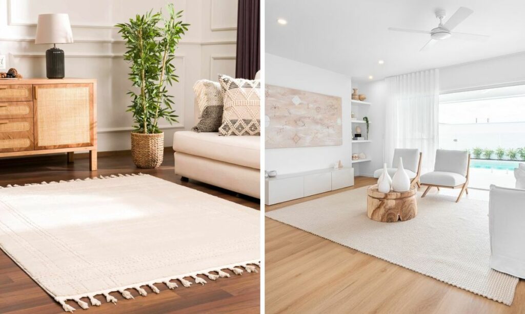 Modern Coastal Interior Design 101: Your Complete Decorating Guide ...